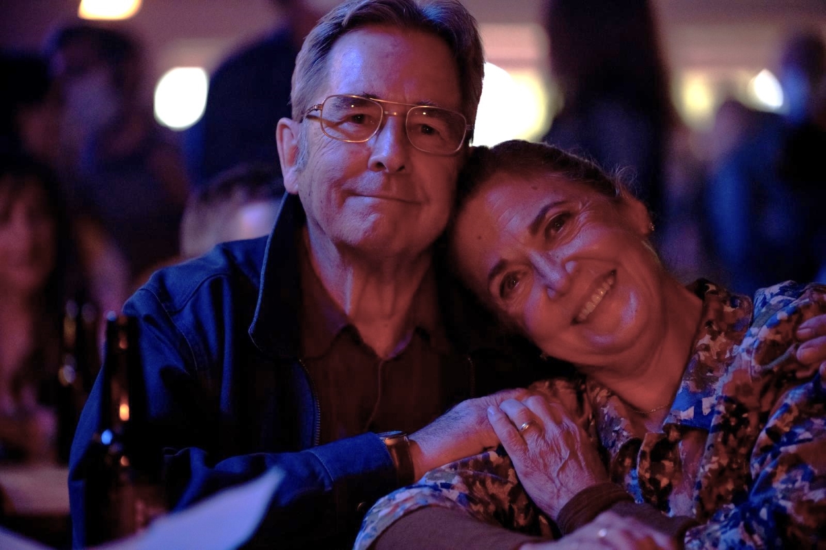 5 Lessons my dad taught me about fatherhood