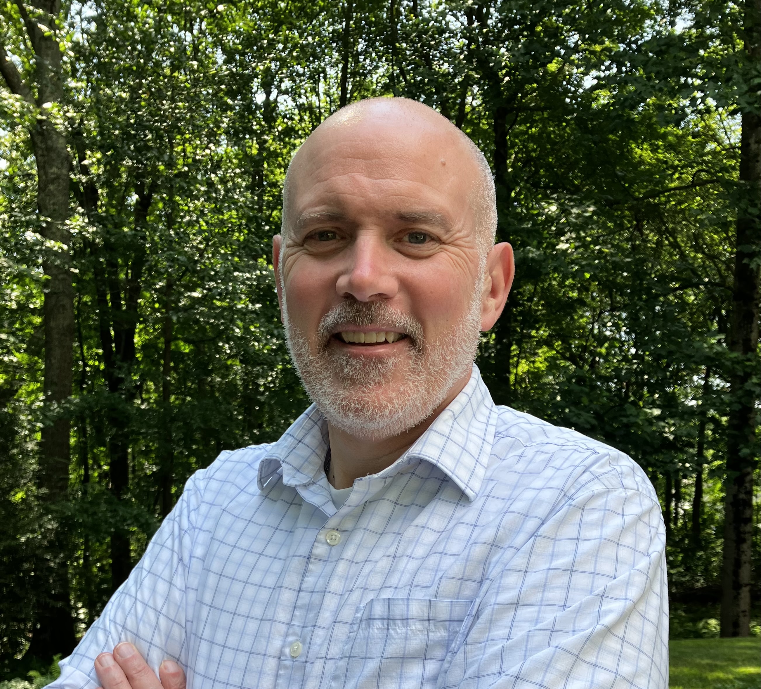 Voters might like this alternative to the main parties