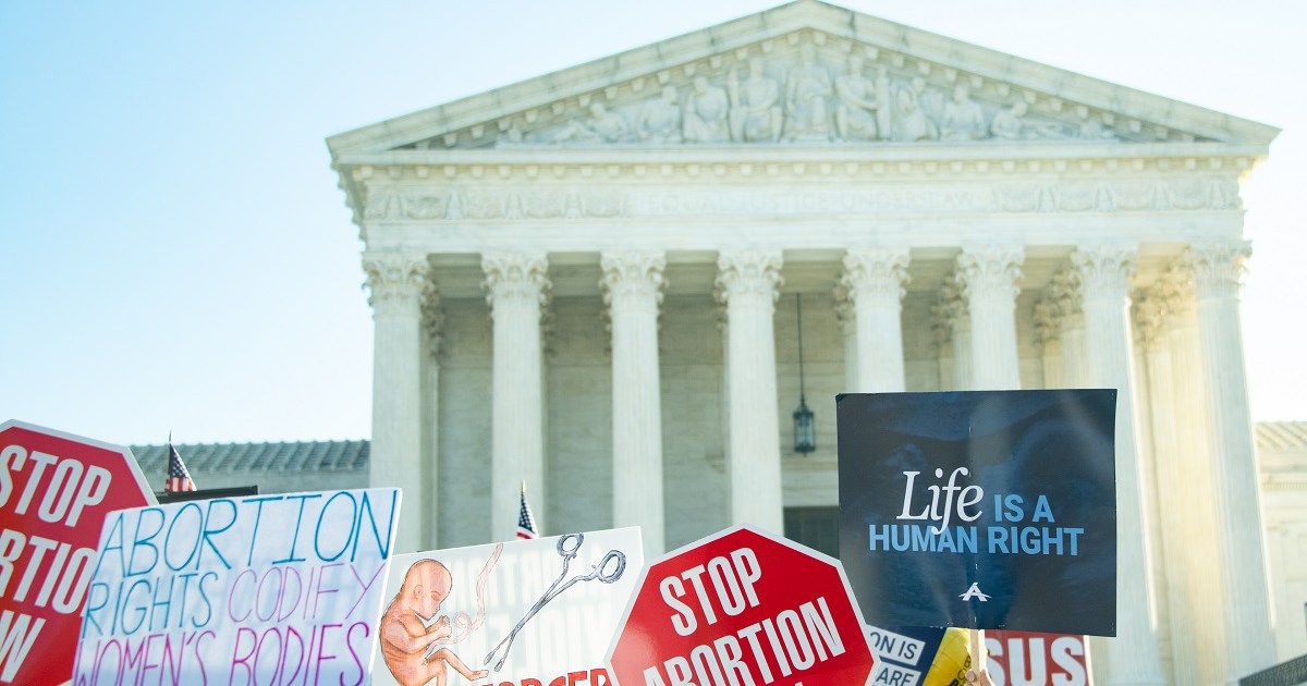 'Intellectual backbone' to pro-life movement marks 50 years