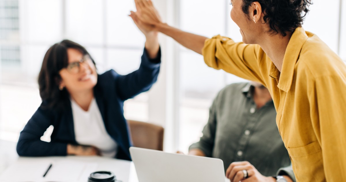 How to bridge cultures in a global workplace