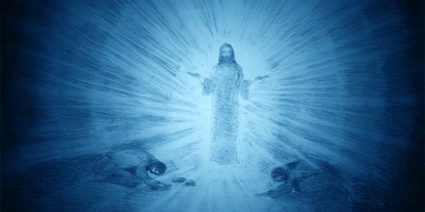 How to escape the squalid sameness of everyday life