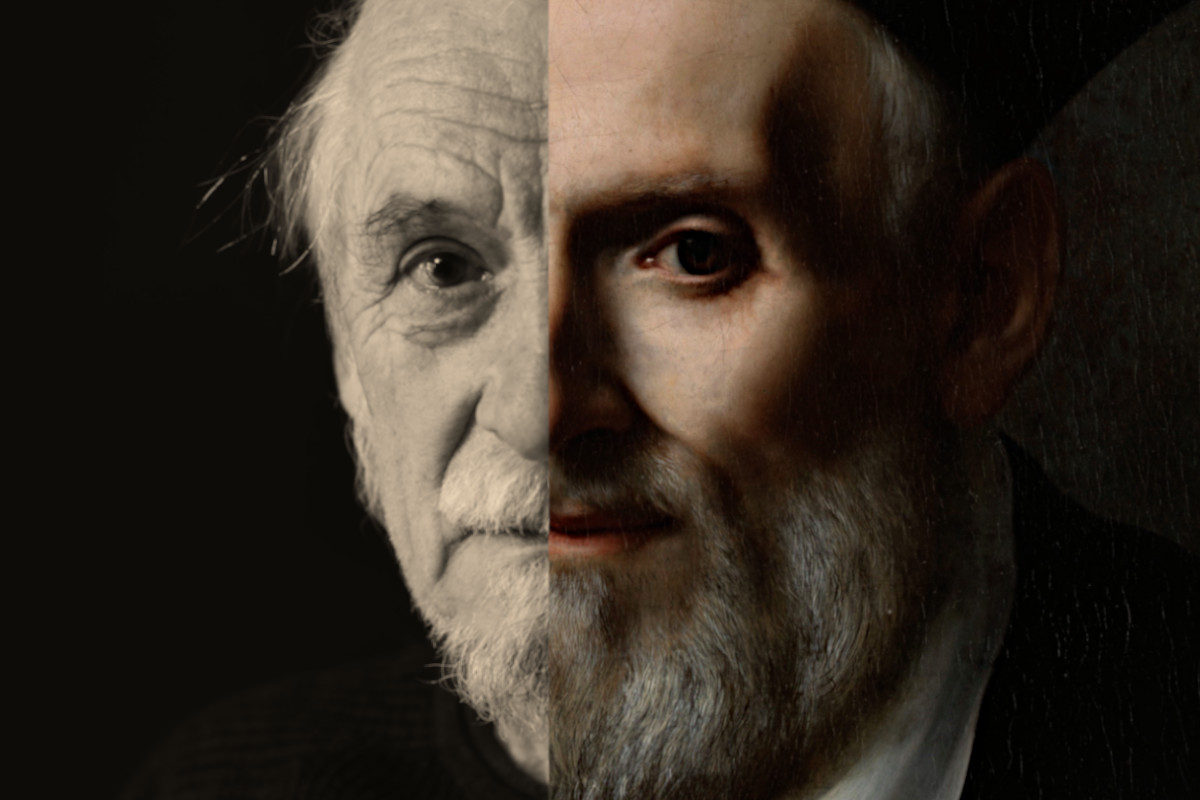 Philip Neri and the art of accomplishing the impossible