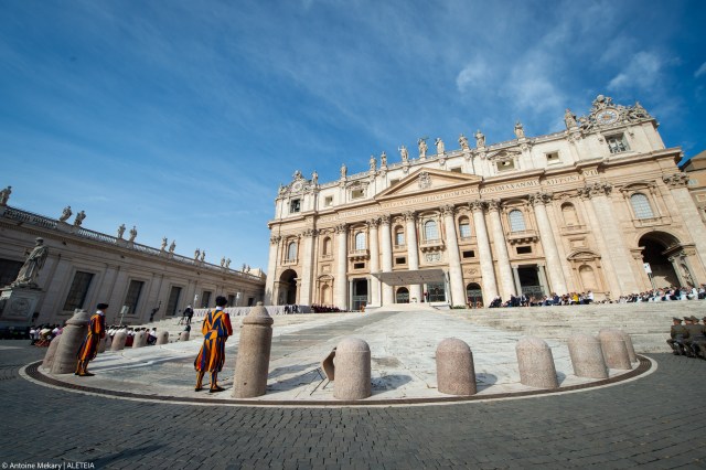The daily life of this Haitian doctor will inspire you