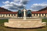 Visit new St. Elizabeth Ann Seton Museum (with slideshow)