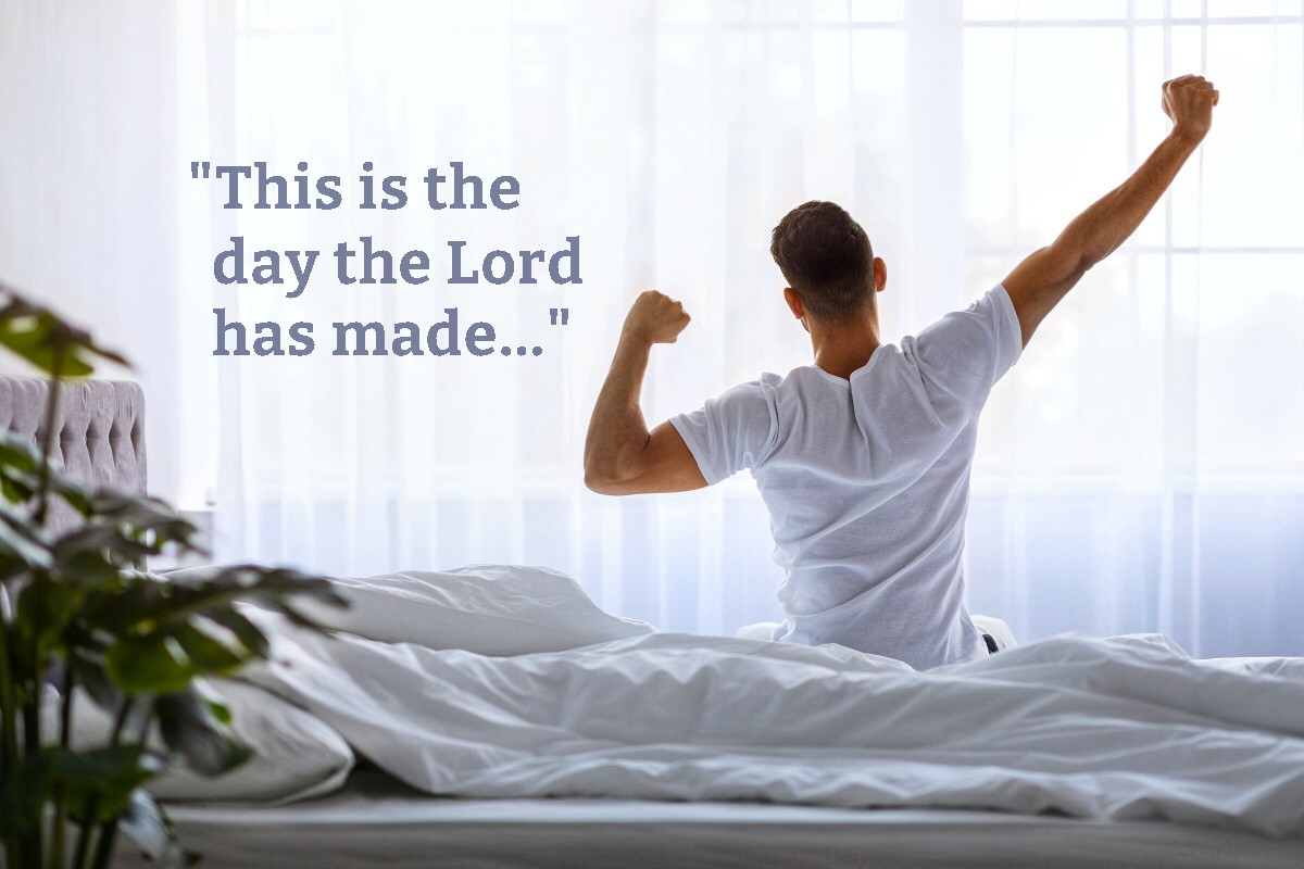 5 Essential Bible quotes to calm a jealous heart