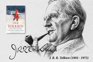 How Catholic is Tolkien’s The Lord of the Rings?
