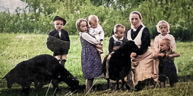 Ulma family’s liturgical feast day will be July 7