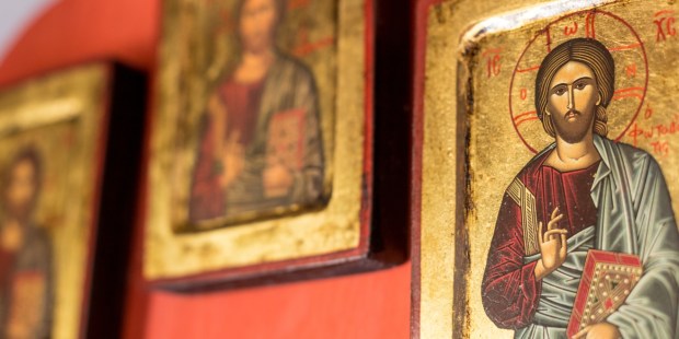 15 Essential items for a Catholic household