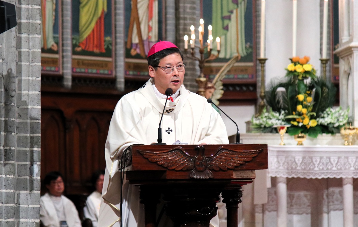 News Archives - Aleteia — Catholic Spirituality, Lifestyle, World News ...