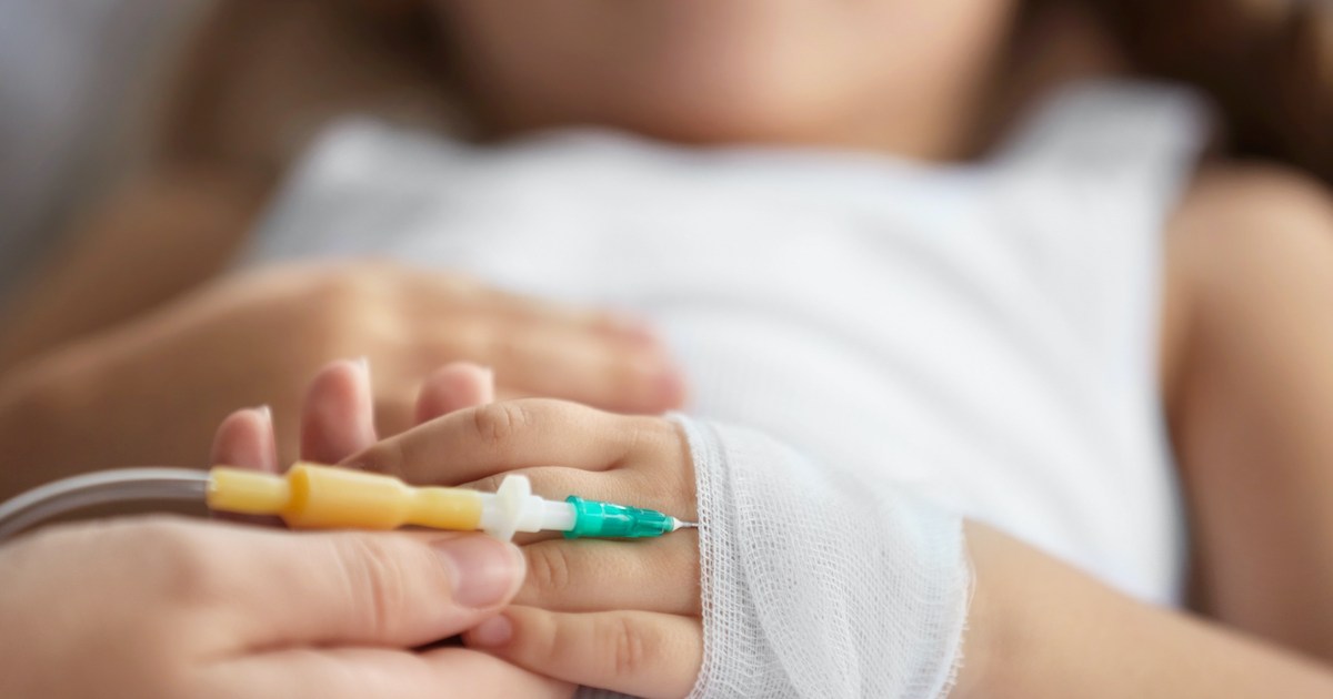 UK judge orders girl's death to occu in hospital, not home