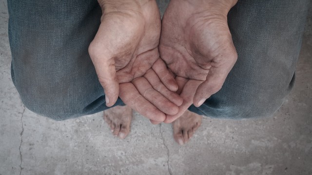 Prayer Is: Archives - Aleteia — Catholic Spirituality, Lifestyle, World ...