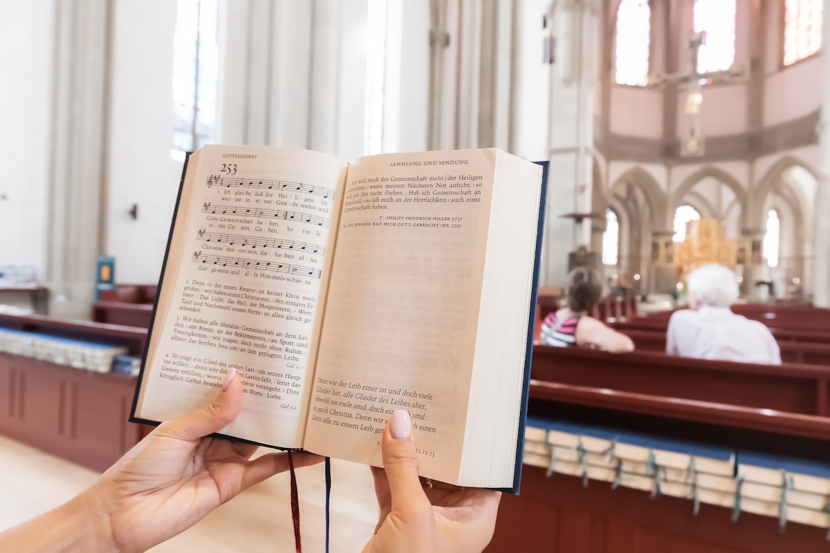 Here are the biblical roots for each O Antiphon