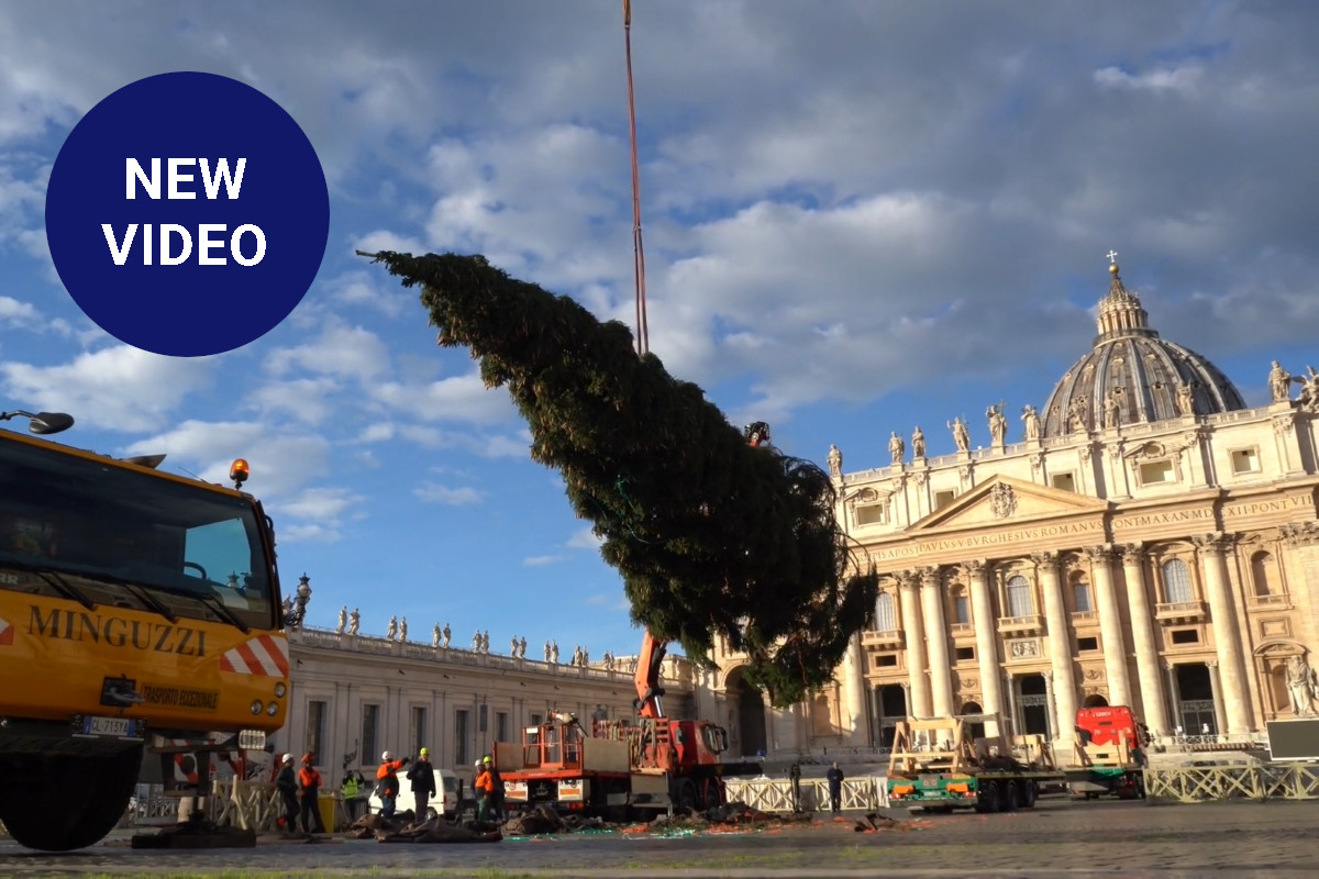 Jerusalem and Bethlehem join Jordan in solemn Christmas