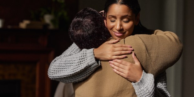 Why we give thanks: 7 Reasons you've never considered