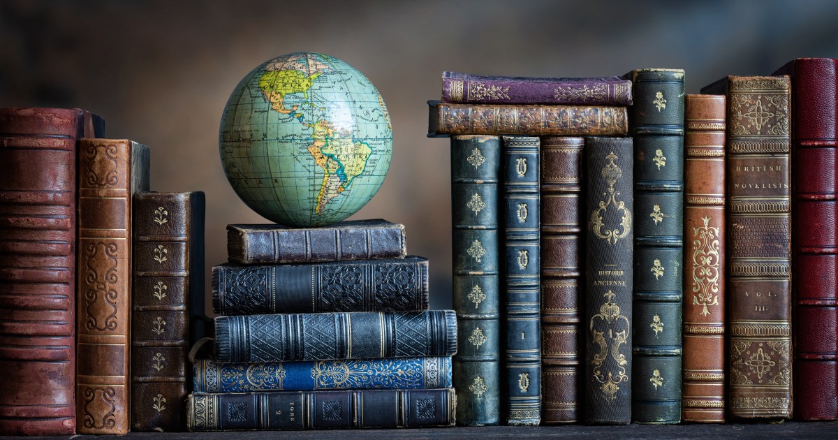 2 Female saints to inspire Catholic educators