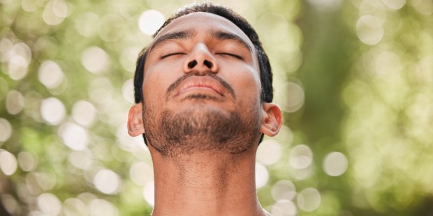 Americans are surprisingly spiritual, new study finds