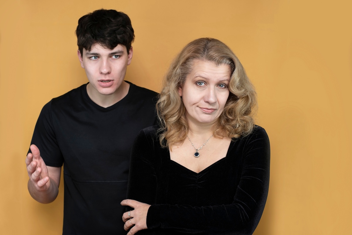 Meet the 100-year-old priest who still says daily Mass