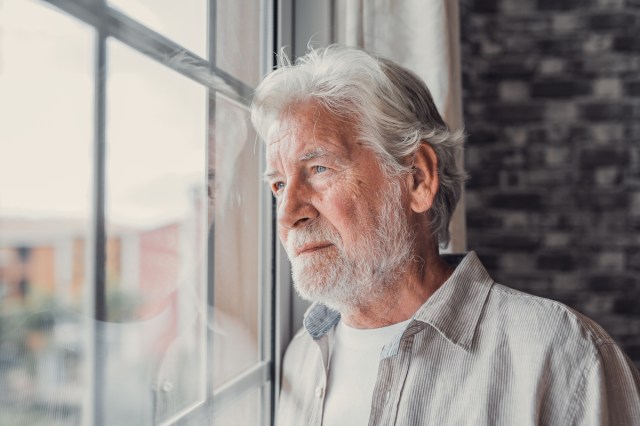 5 Powerful Bible verses for when you feel worthless