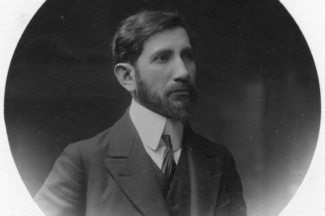 Saints Archives - Aleteia — Catholic Spirituality, Lifestyle, World ...