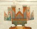 The world’s most ancient organ is in a Swiss Alps basilica