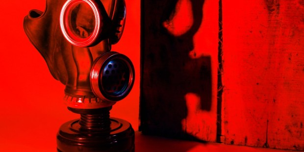 Rome-based charity implores halt of Alabama execution