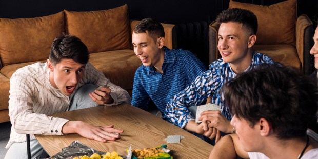 3 Unexpected keys to planning successful events