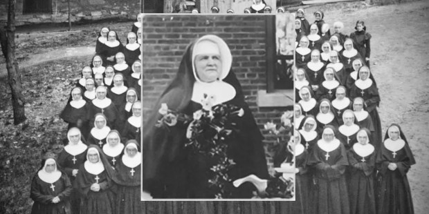 Vatican confirms miracle for new Canadian saint