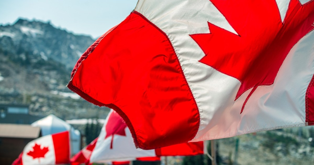 Canada archdiocese gives guidance on MAiD