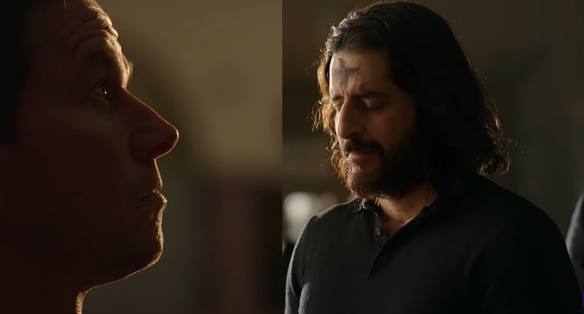 Hallow, the #1 prayer app, to run commercial at Super Bowl