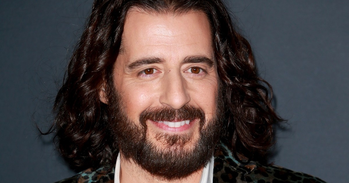 Did you know Jonathan Roumie played Jesus before ‘The Chosen’?