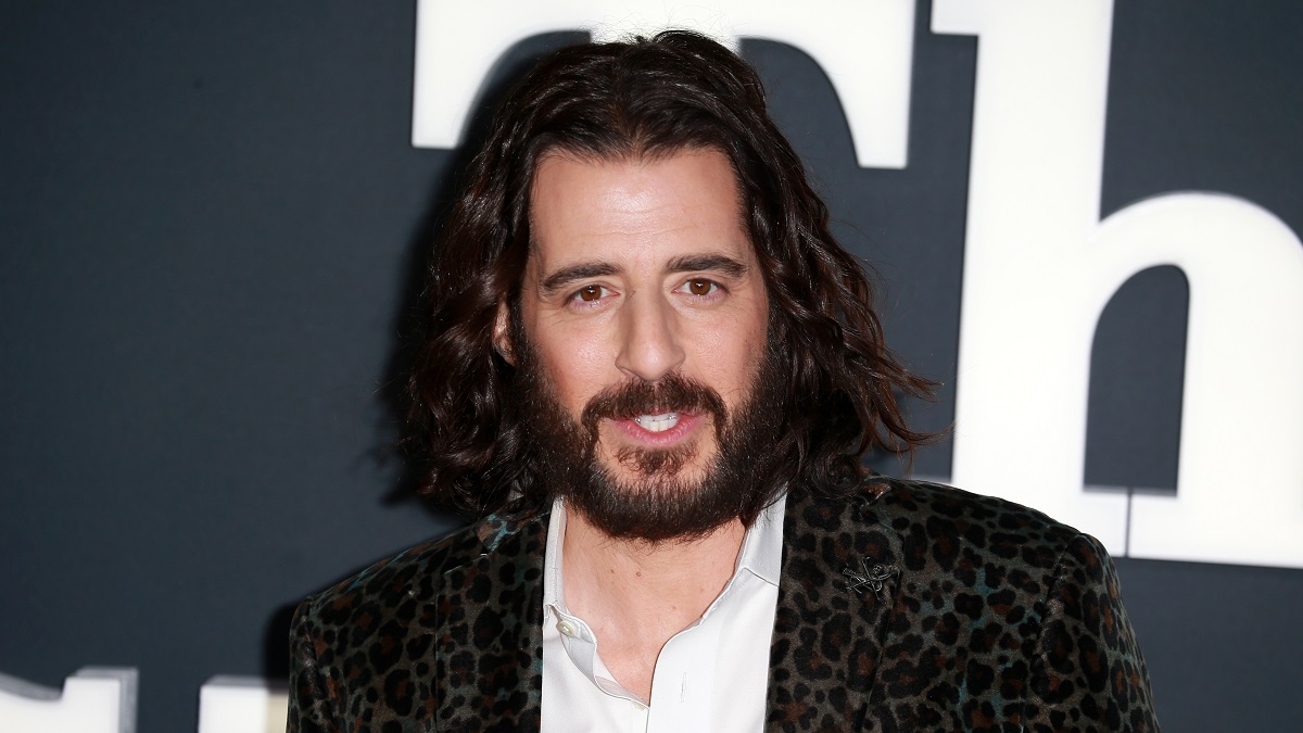 Art & Culture Archives - Aleteia — Catholic Spirituality, Lifestyle ...