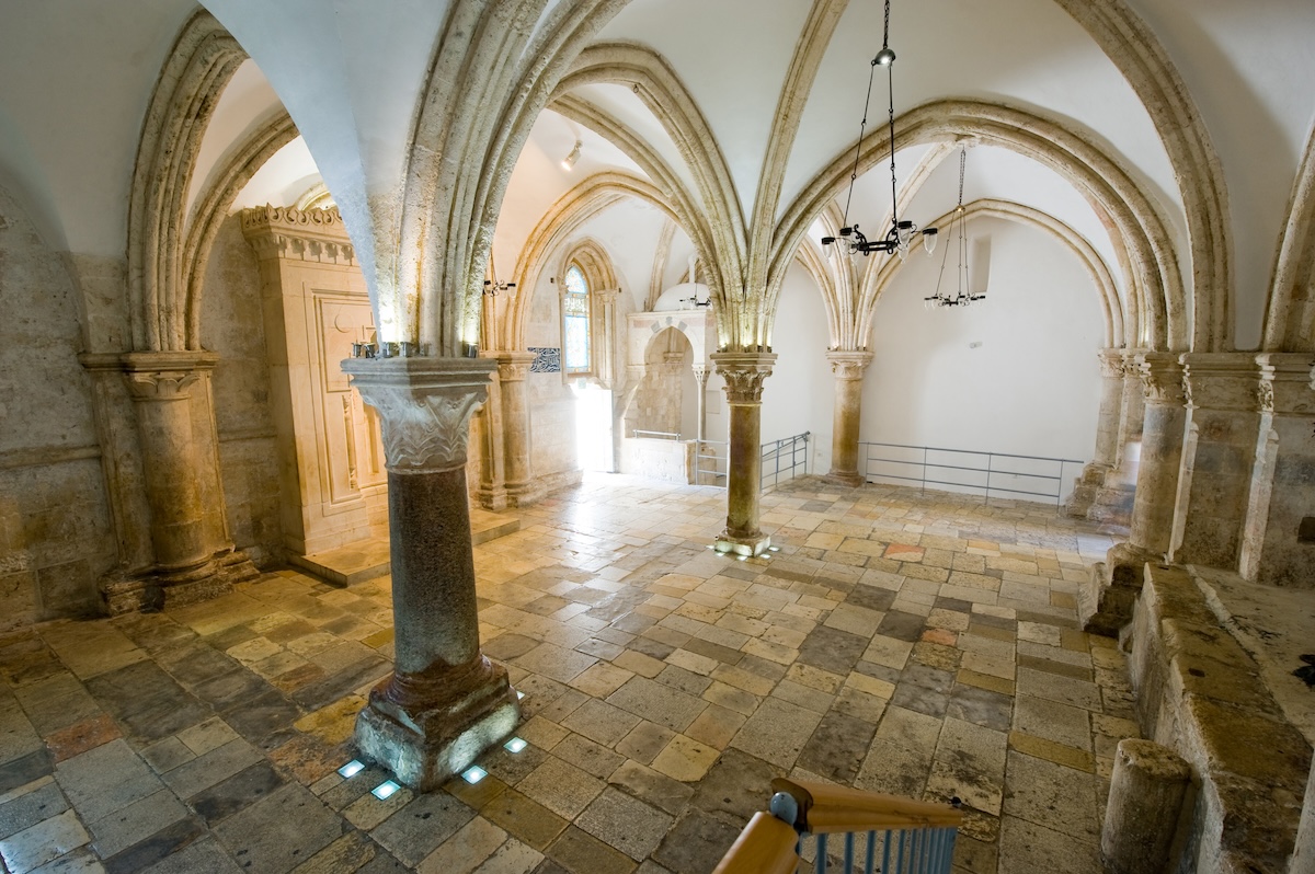 Spirituality Archives - Aleteia — Catholic Spirituality, Lifestyle ...