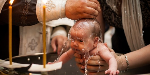 Catholics in US return to pre-pandemic form, slowly, surely
