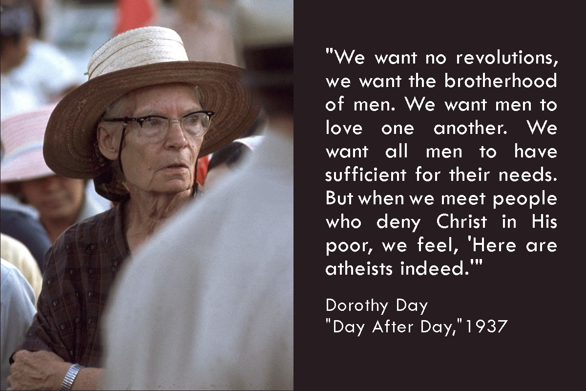 Dorothy Day Famous Quotes 65 Golden Girls Quotes Guaranteed To Make
