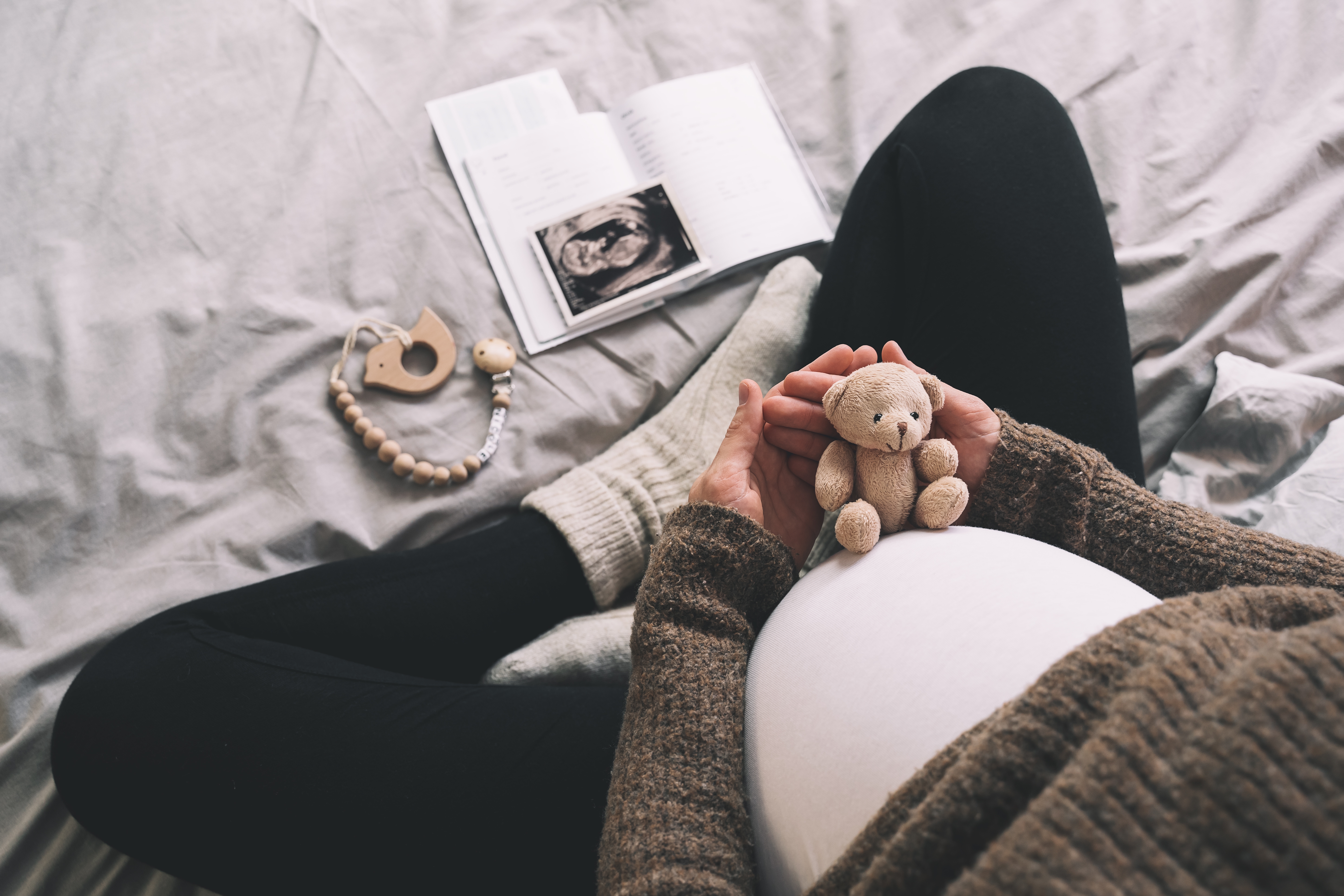 United Nations official calls for surrogacy ban