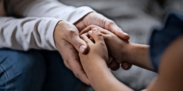 The timeless art of raising virtuous children