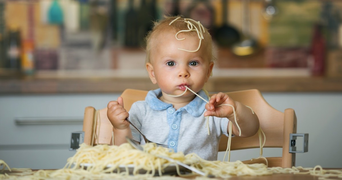 Italian birth rate in decline for 15th straight year