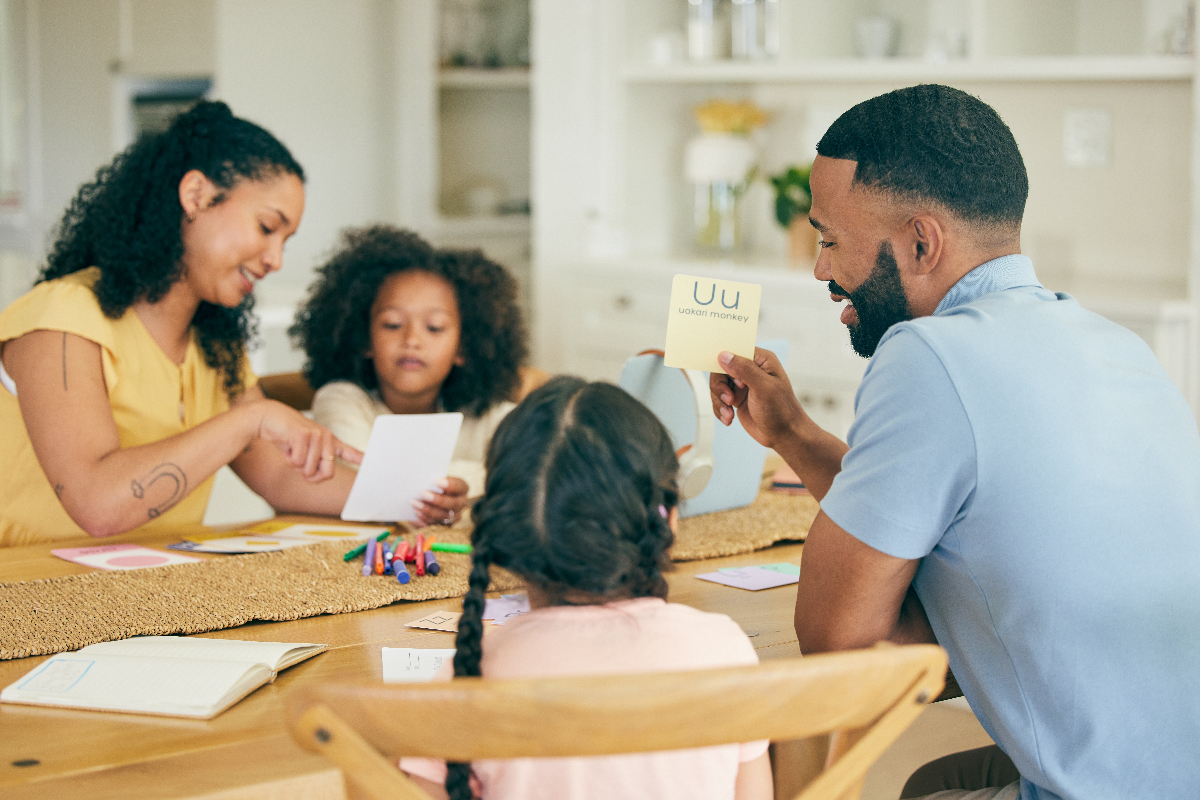 Homeschool prep: 5 Great history programs for Catholic kids