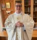 Meet Rome’s youngest priest