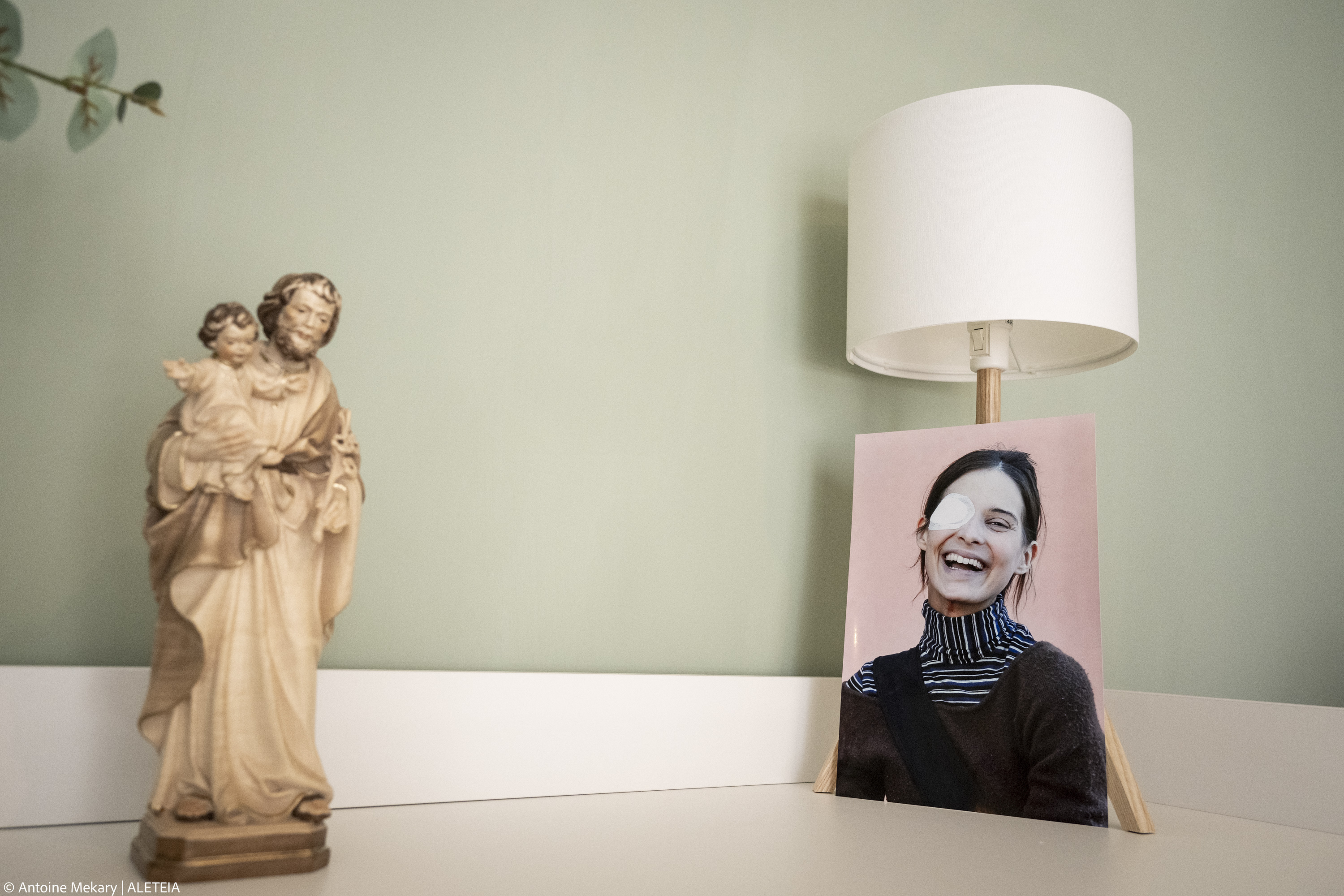 How Chiara Corbella’s witness will continue helping mothers