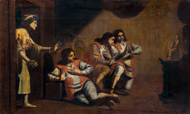 Art & Culture Archives - Aleteia — Catholic Spirituality, Lifestyle ...