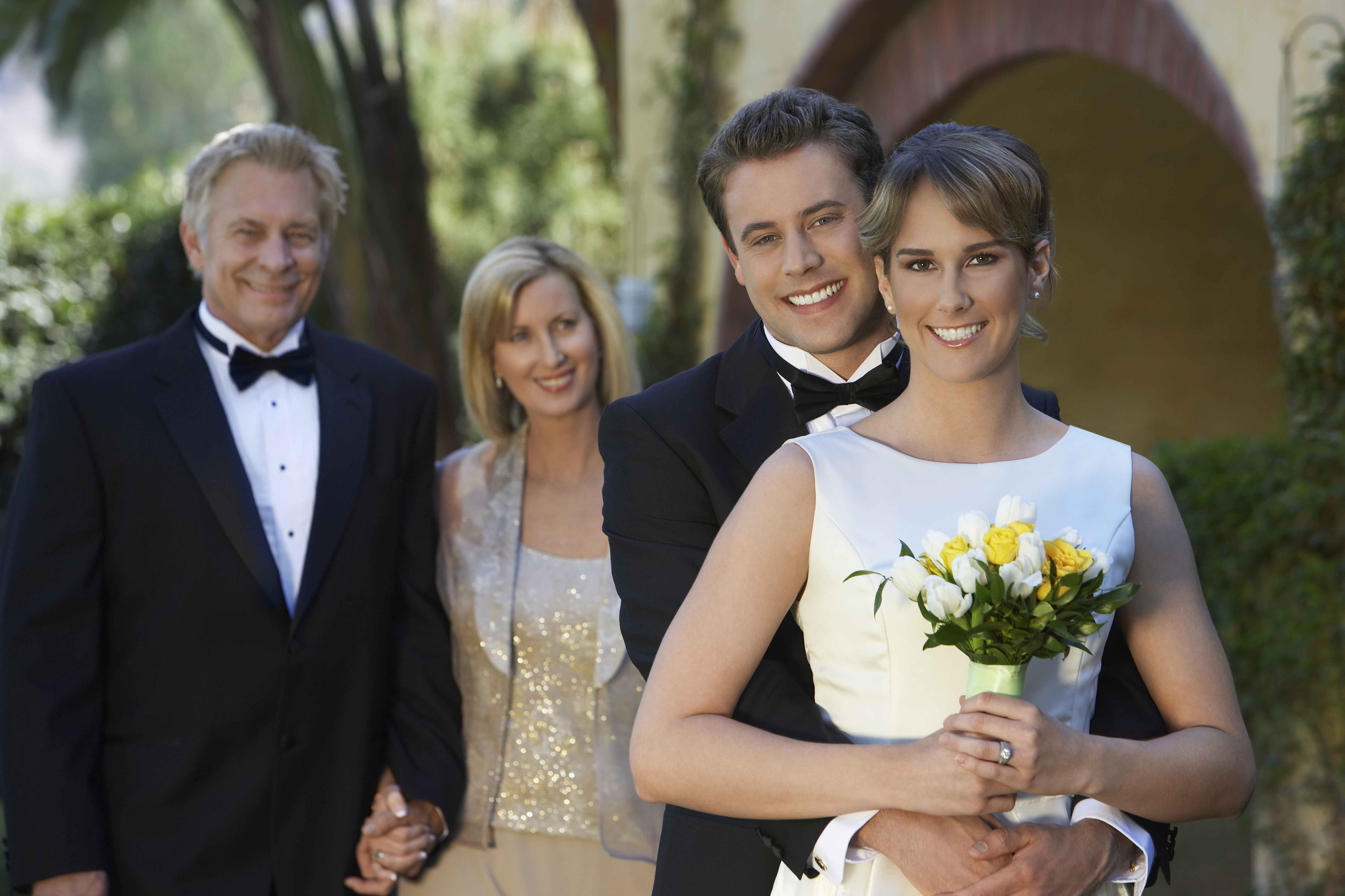 Polyamory in West, polygamy in Africa: Rome praises monogamy