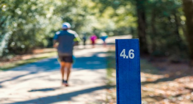 Closer than they appear: Reflections on the road ahead