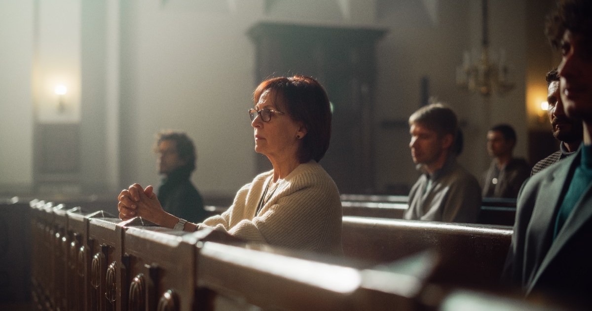 New resource helps strengthen ministries and discipleship