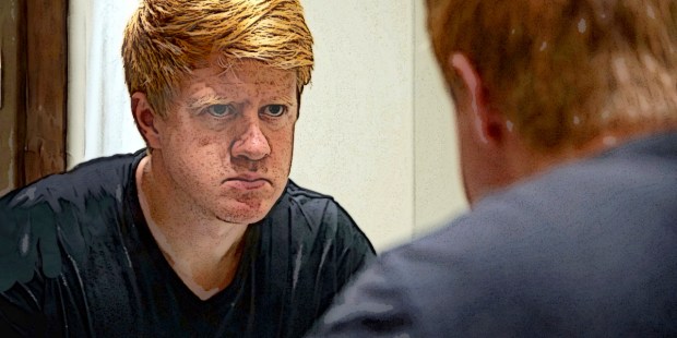 Is it ever possible to overcome scrupulosity?