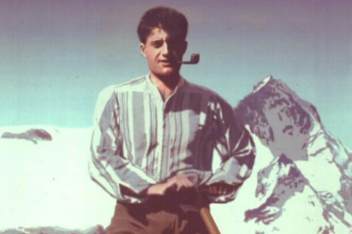 Enthusiasm grows for Carlo Acutis and Pier Giorgio Frassati