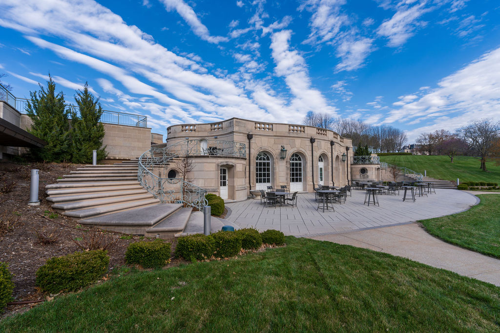 A new chapter for the Augustine Institute