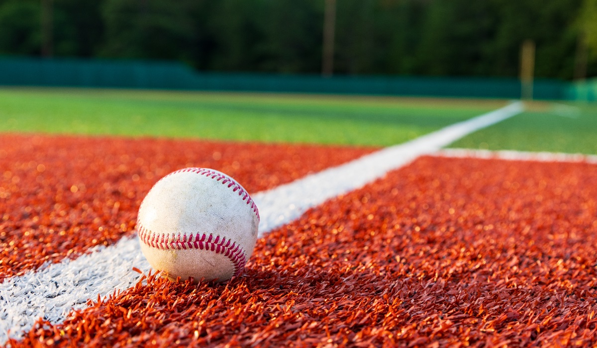 Baseball and miracles: 'Soul on Fire' in theaters October 10