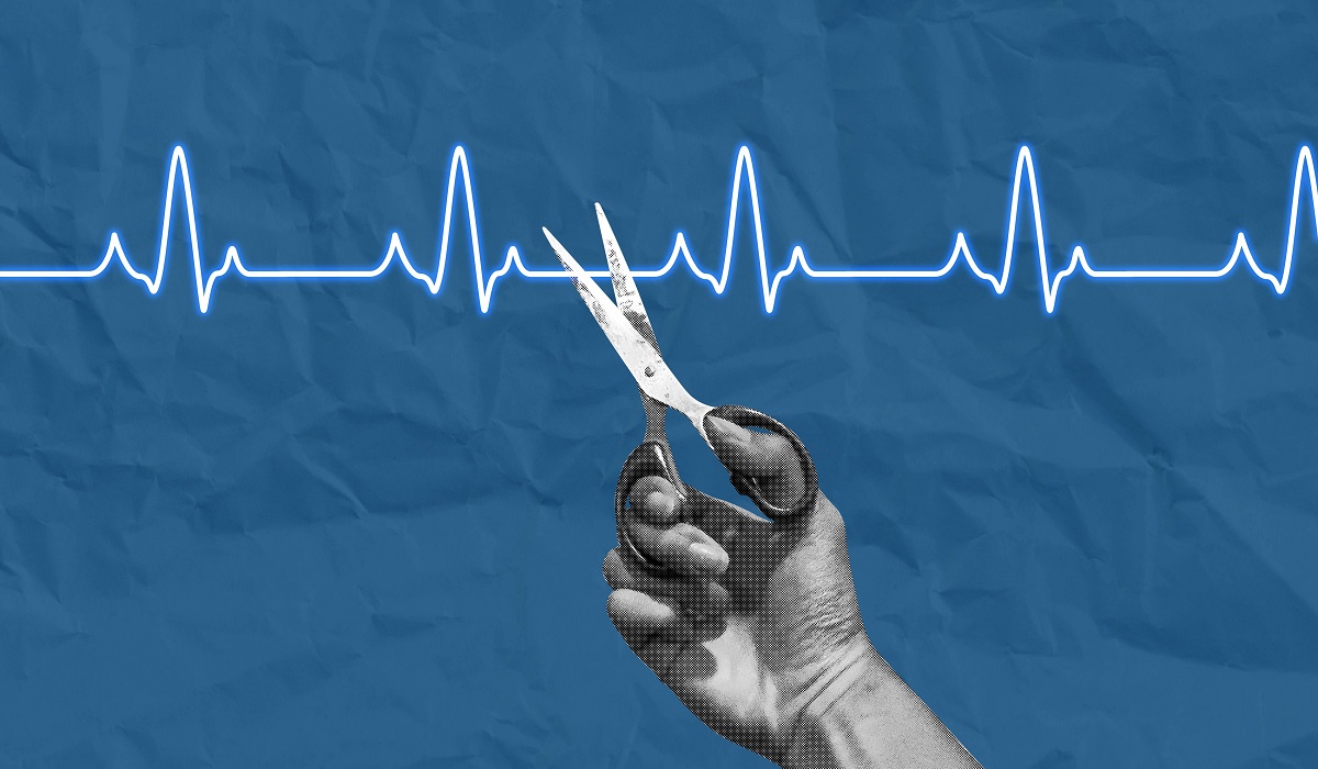 New Australian study challenges the rise of euthanasia