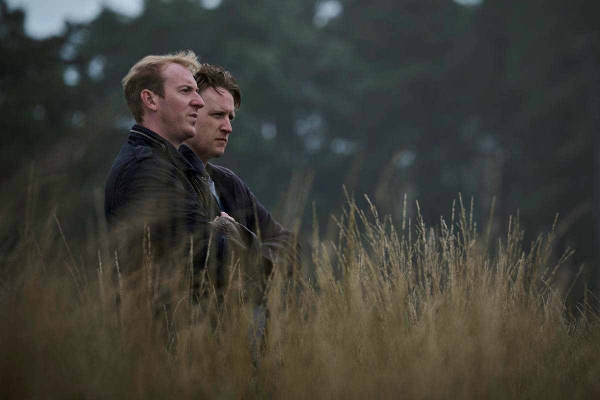 2 'Ring' makers talk to Aleteia about Tolkien and more
